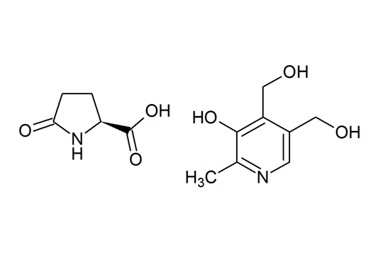 Metadoxine-India Fine Chemicals