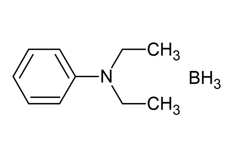 Borane N,N-diethylaniline complex-India Fine Chemicals